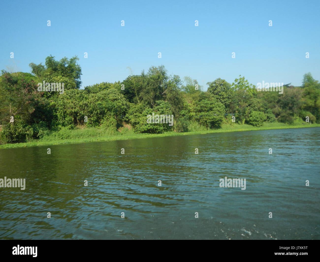 The image '09925 Pulilan Plaridel' shows the natural landscape of the ...