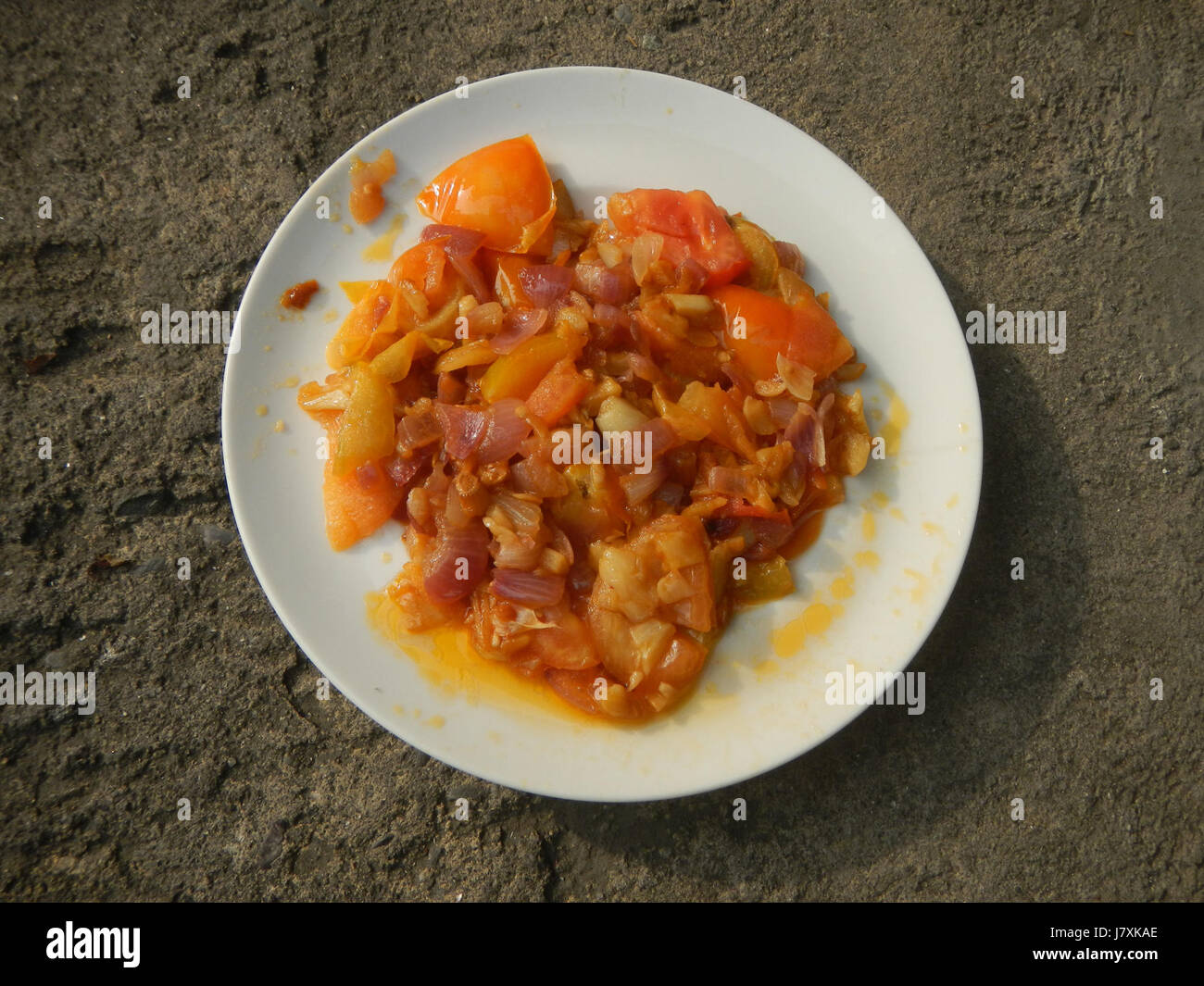 The cuisine of Bulacan, a province in the Philippines, is known for its ...