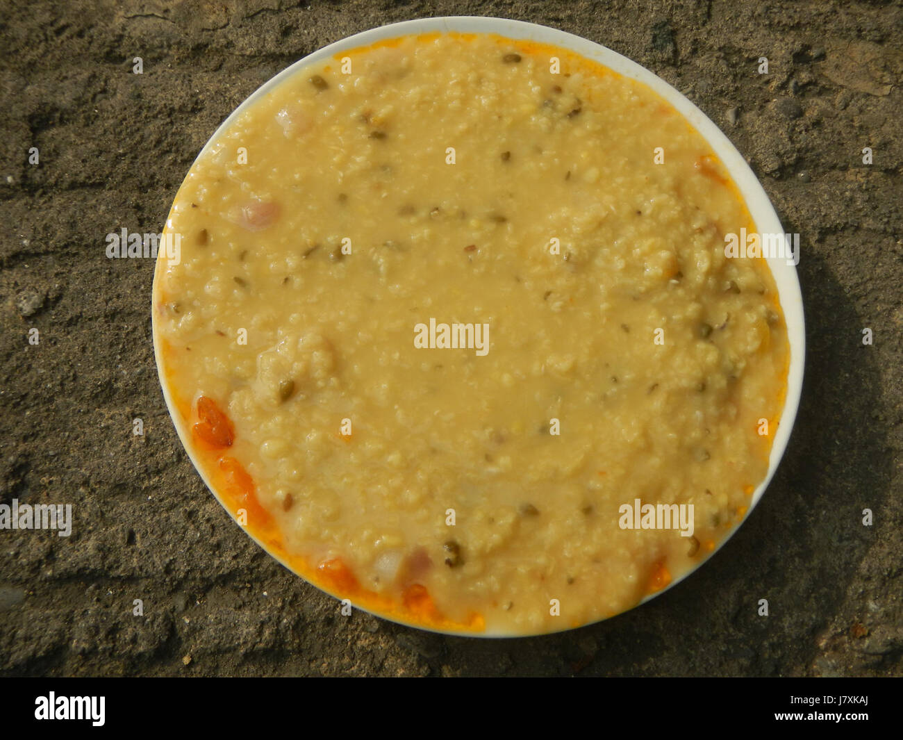 09927 Cuisine of Bulacan food fruits 17 Stock Photo - Alamy