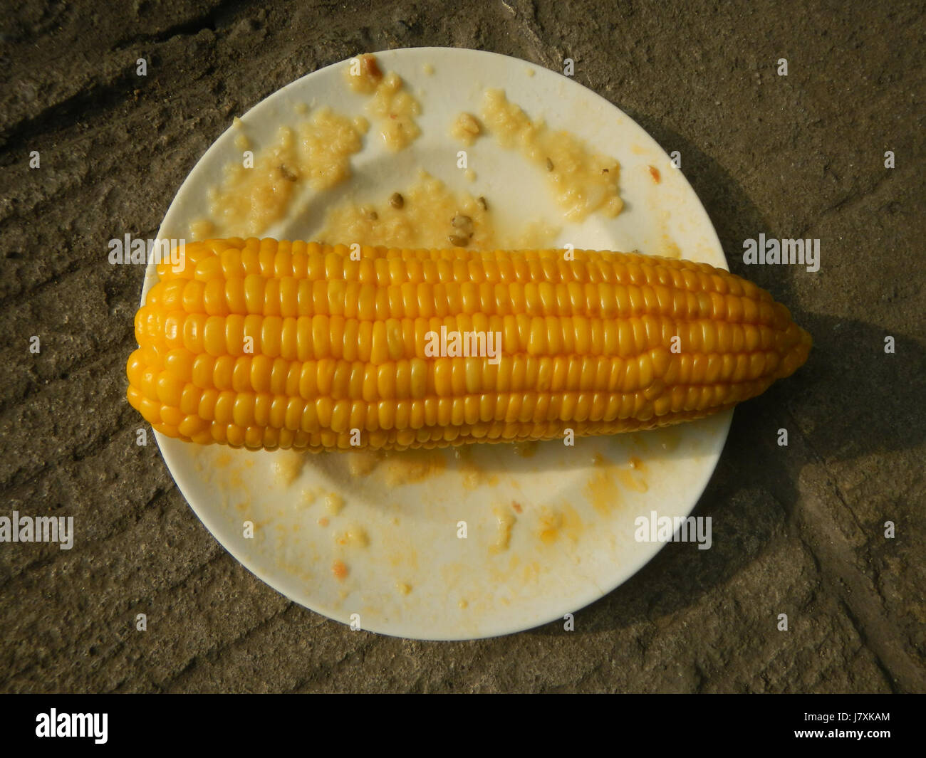 An exploration of the traditional cuisine of Bulacan, focusing on local ...