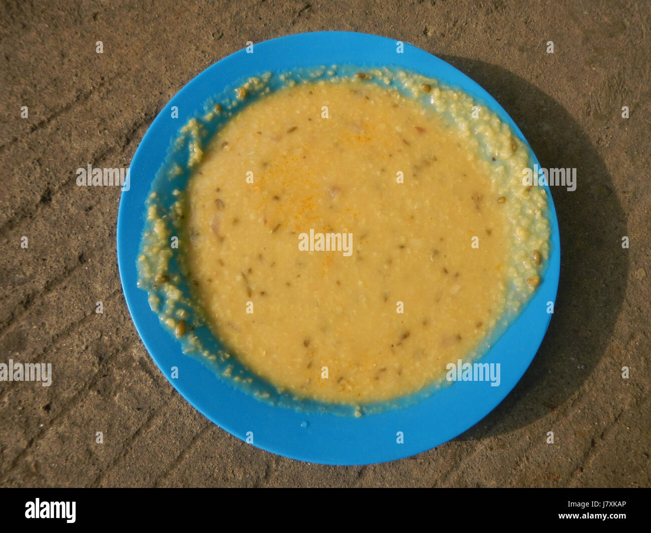 'Cuisine of Bulacan' highlights the traditional food and fruits native ...