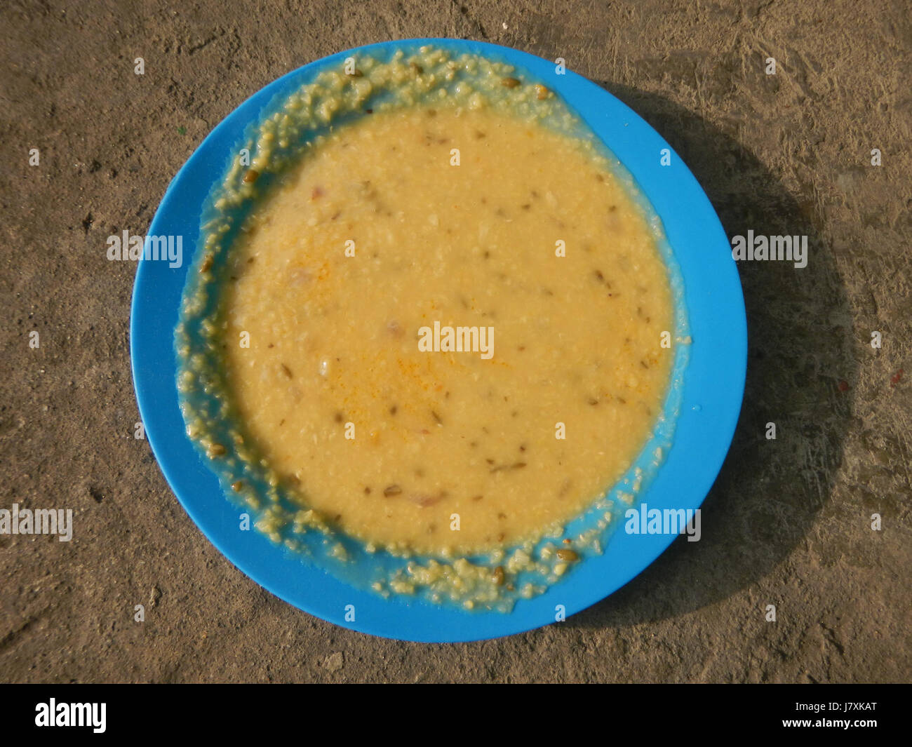 09927 Cuisine of Bulacan food fruits 20 Stock Photo - Alamy