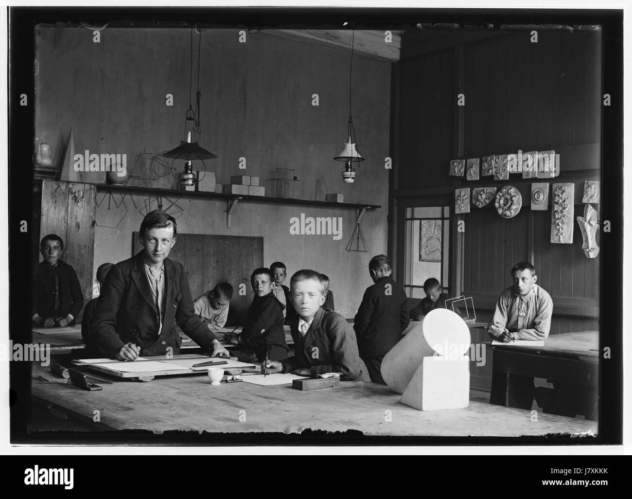 Abcoude foto 1 (max res Stock Photo - Alamy