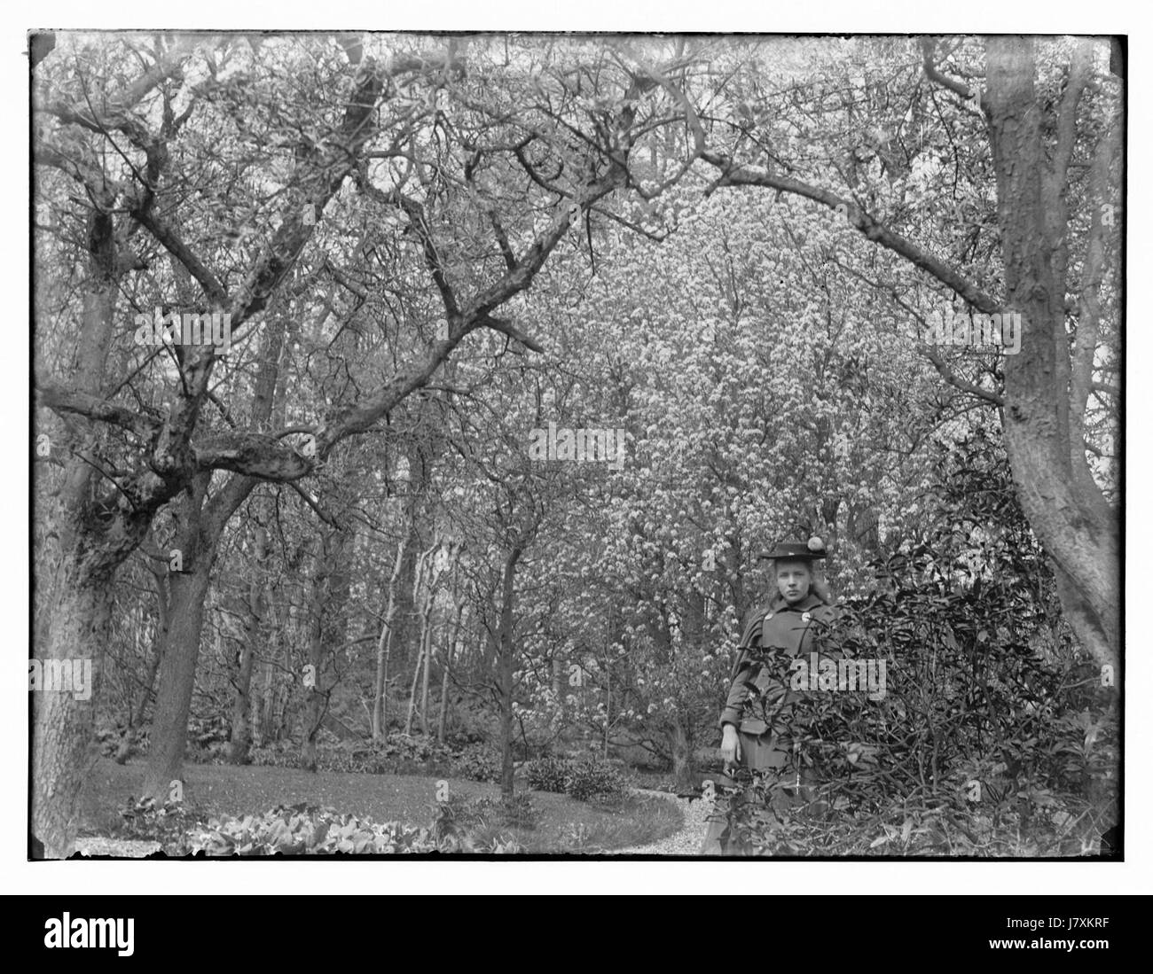 Landmark number Cut Out Stock Images & Pictures - Alamy