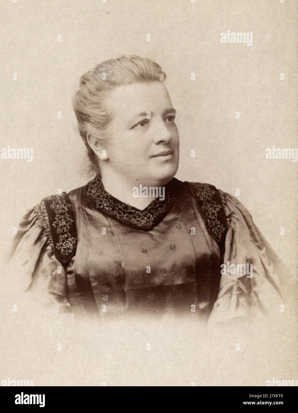 Gröner hi-res stock photography and images - Alamy