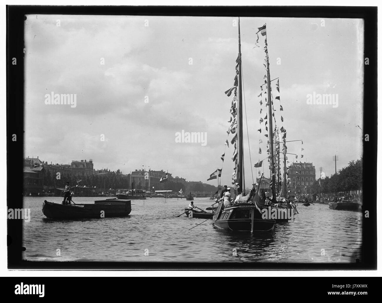 23 photos Black and White Stock Photos & Images - Alamy