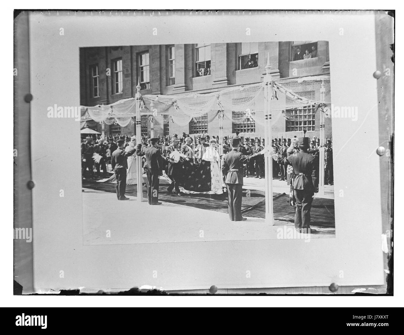 Century dam Cut Out Stock Images & Pictures - Alamy