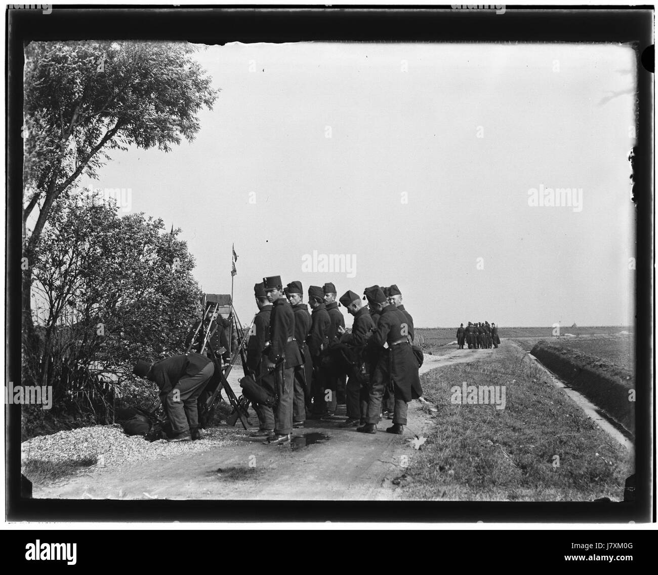 Photo max Black and White Stock Photos & Images - Alamy