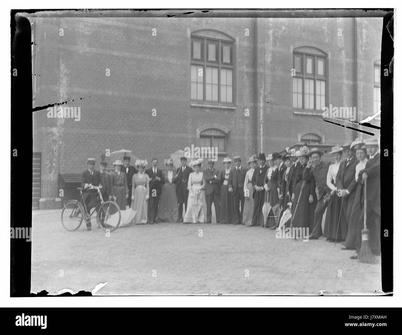 Bergen (NH) (max res Stock Photo - Alamy