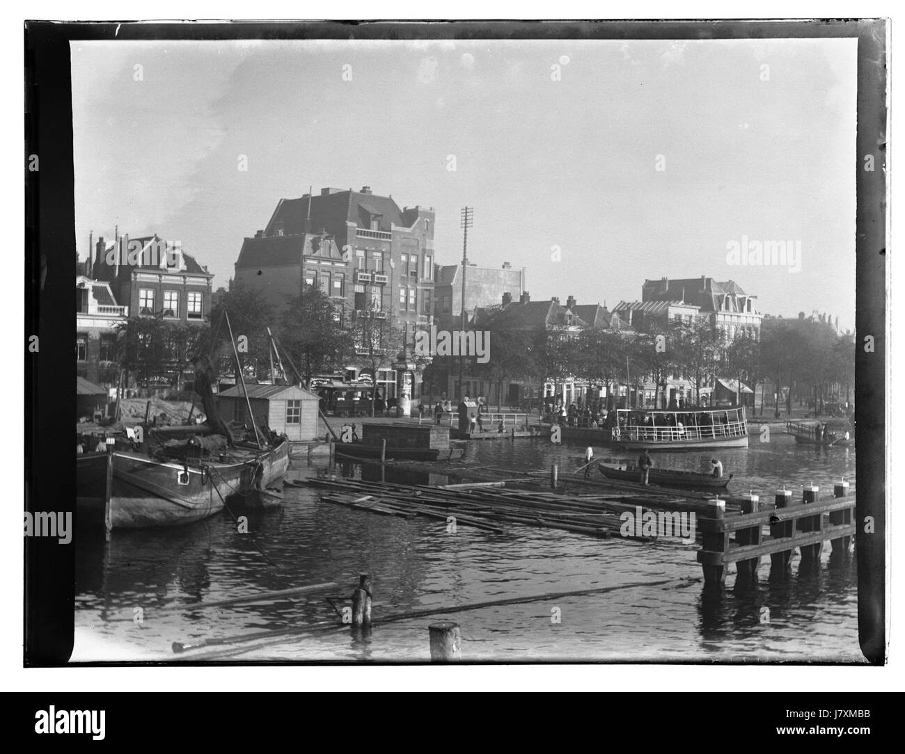 Amstel 51 hi-res stock photography and images - Alamy