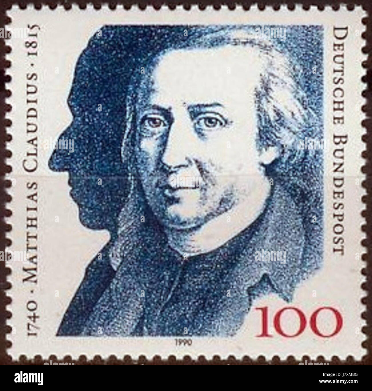 1990s time period hi-res stock photography and images - Alamy