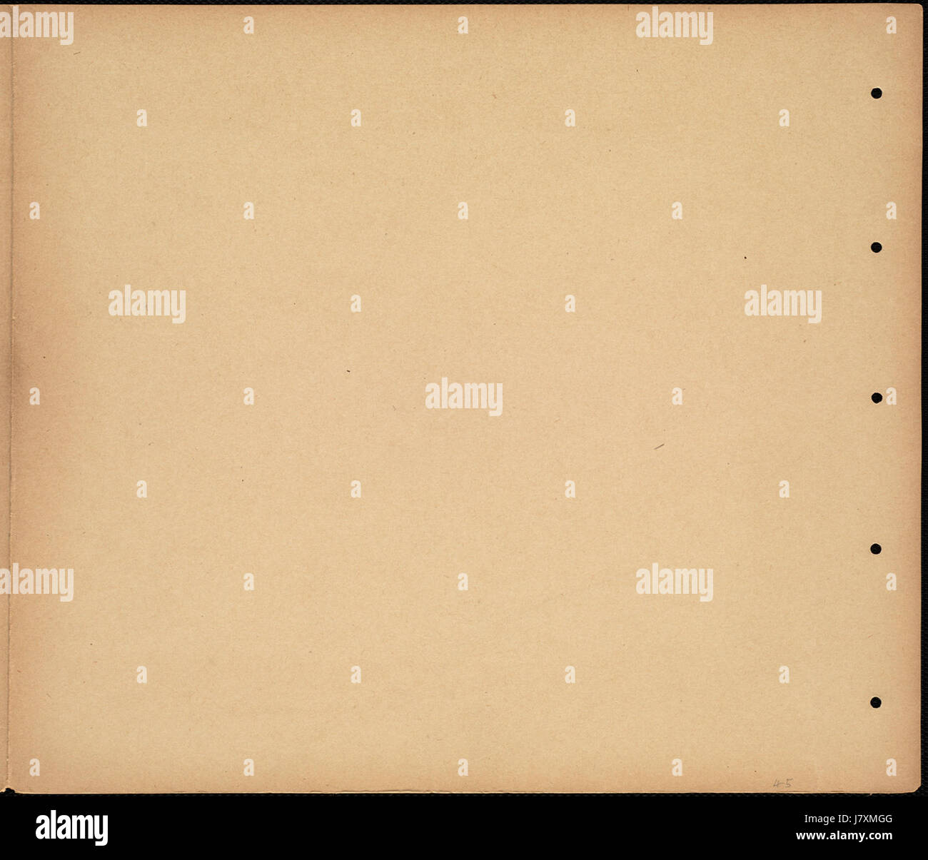 Blank boston map hi-res stock photography and images - Alamy