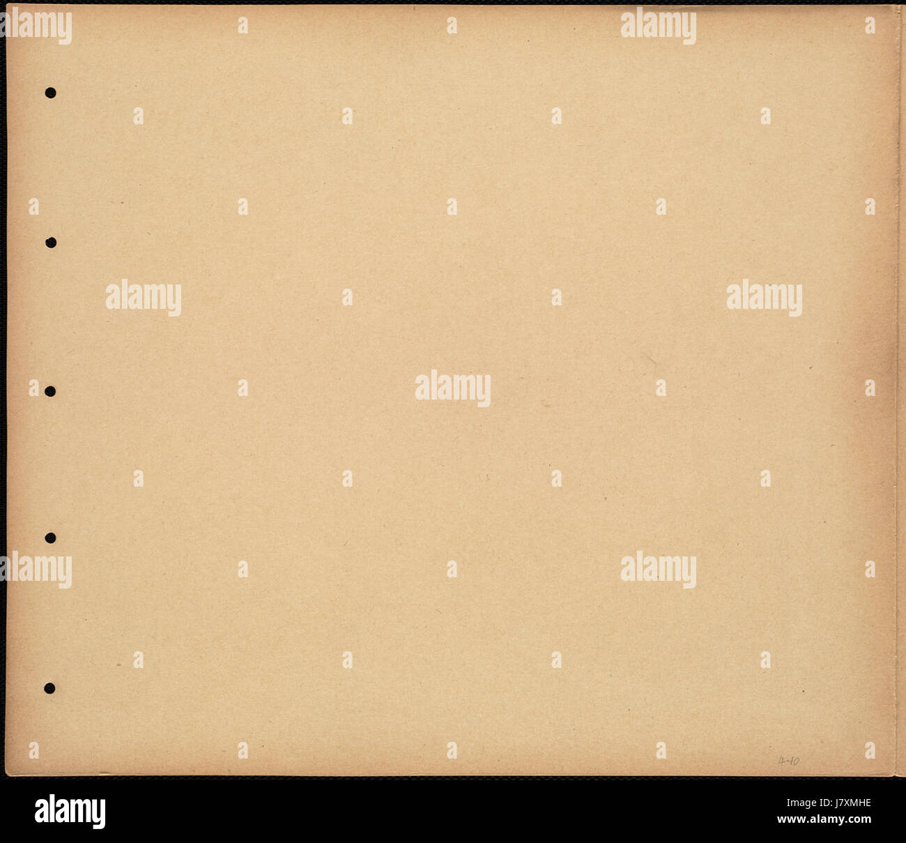 Blank boston map hi-res stock photography and images - Alamy