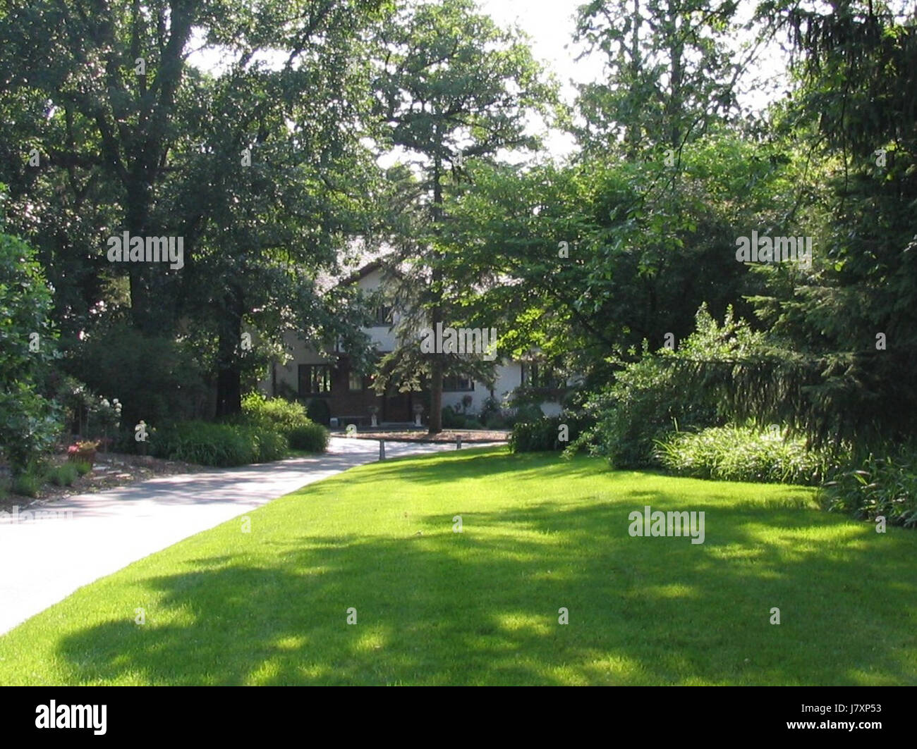 Seeley map hi-res stock photography and images - Alamy