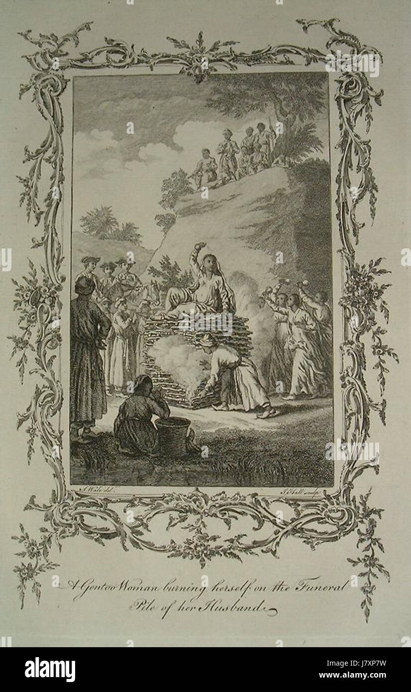 Funeral pile hi-res stock photography and images - Alamy