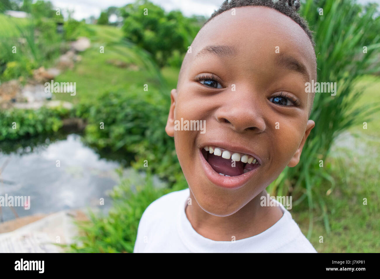 oh my goodness Stock Photo - Alamy