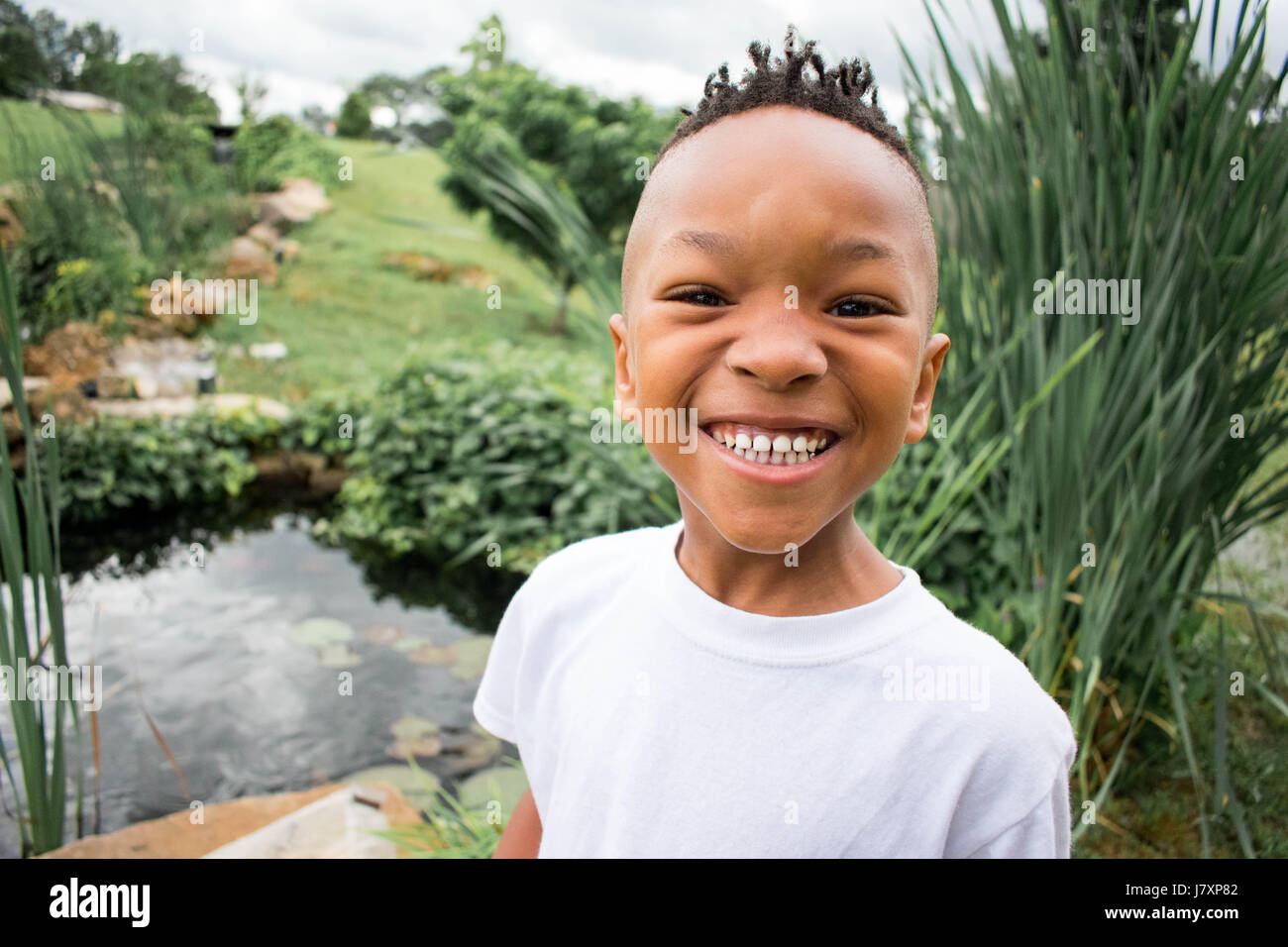 oh my goodness Stock Photo - Alamy