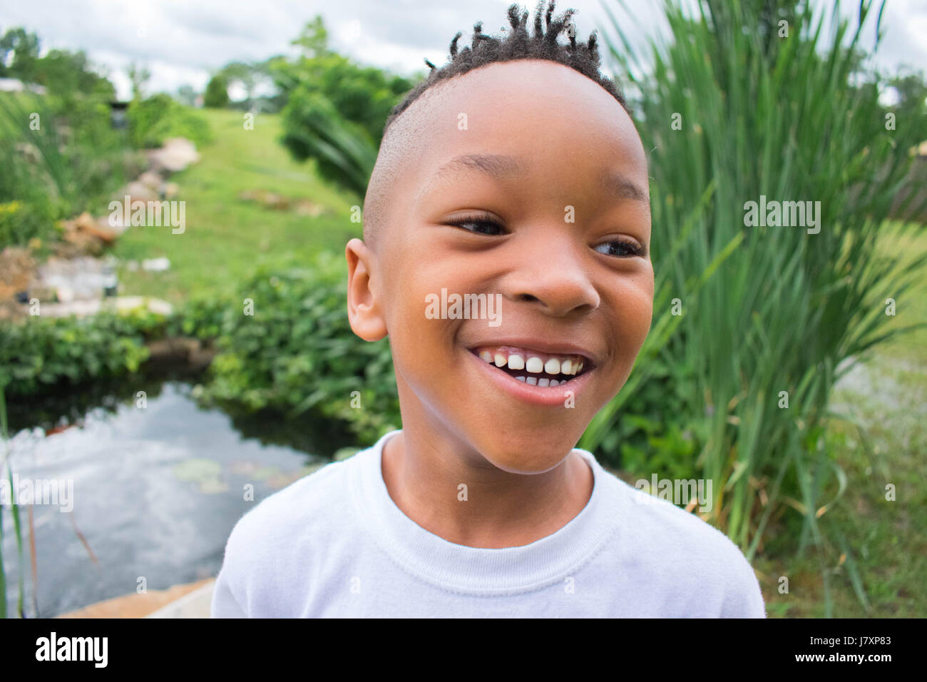 Oh my goodness hi-res stock photography and images - Alamy