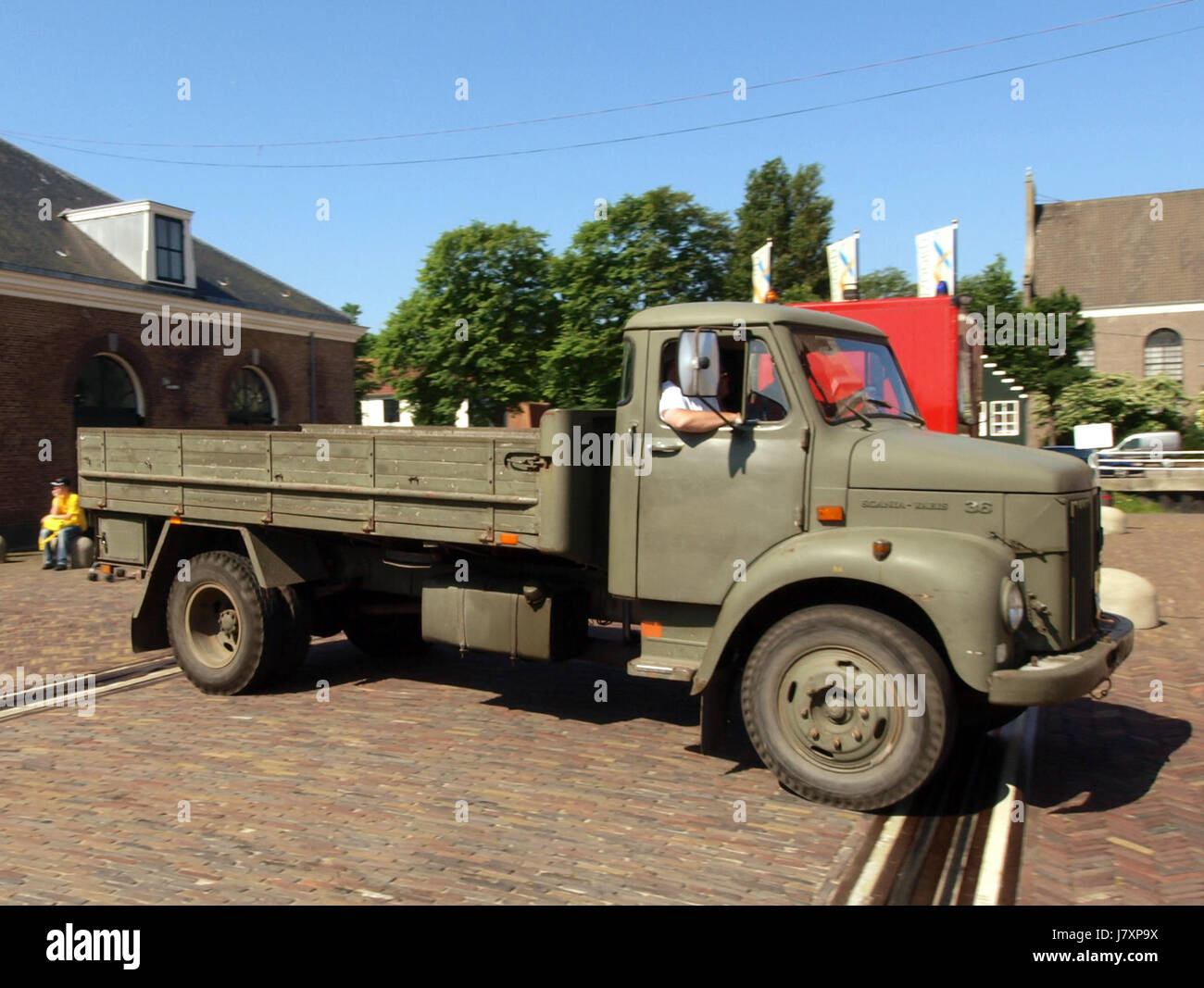 1966 registration hi-res stock photography and images - Alamy