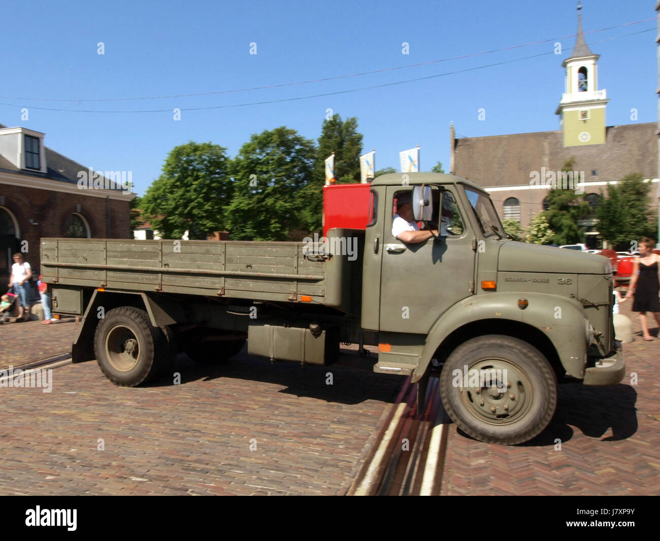 1966 registration hi-res stock photography and images - Alamy