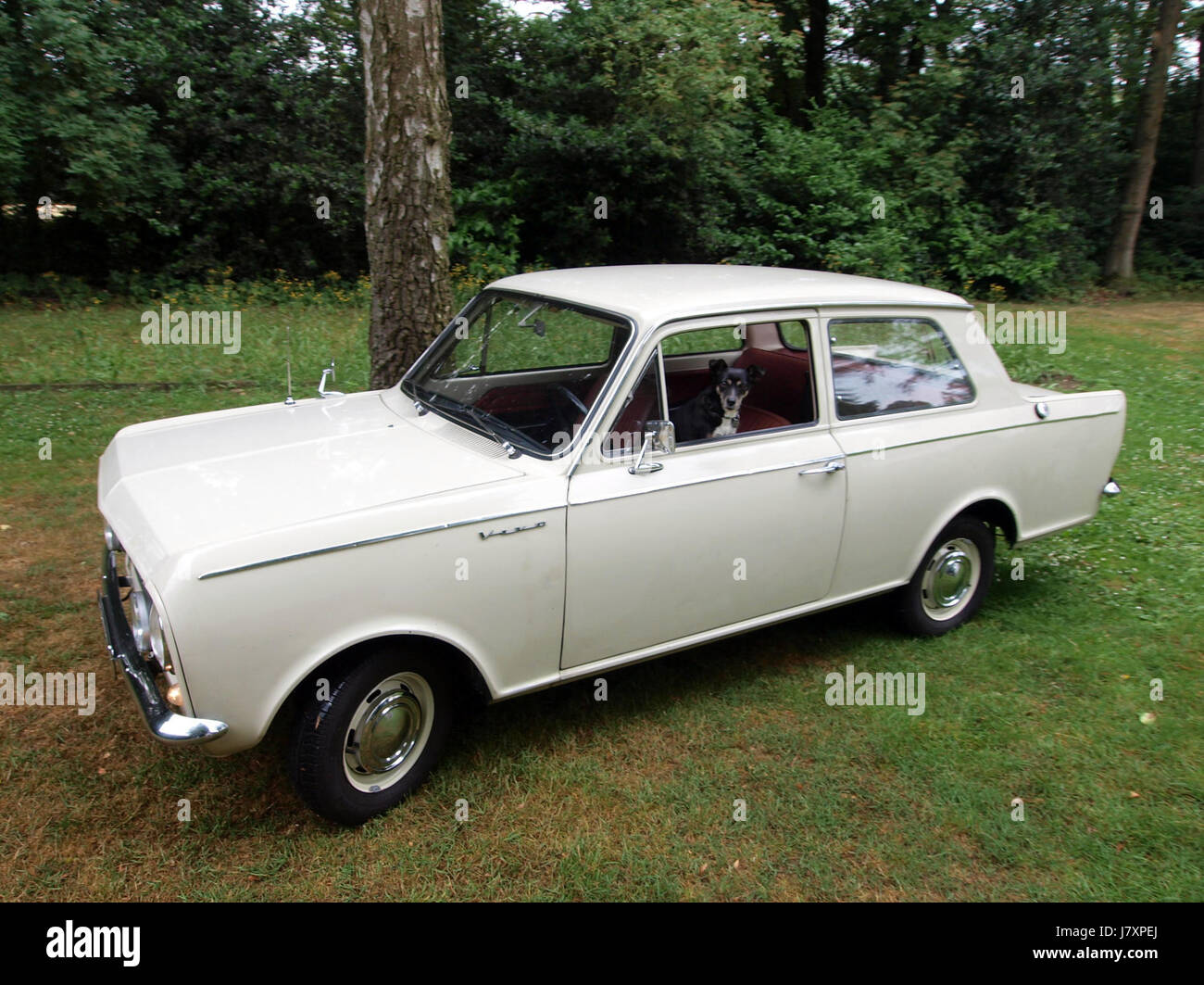 Pic2 hi-res stock photography and images - Alamy