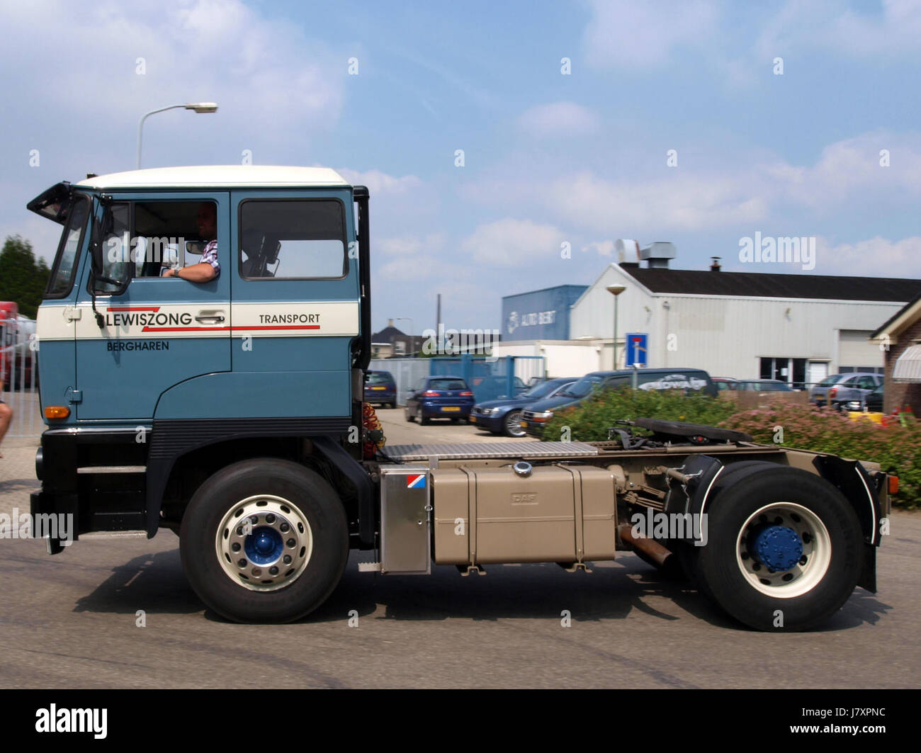 1976 map hi-res stock photography and images - Alamy