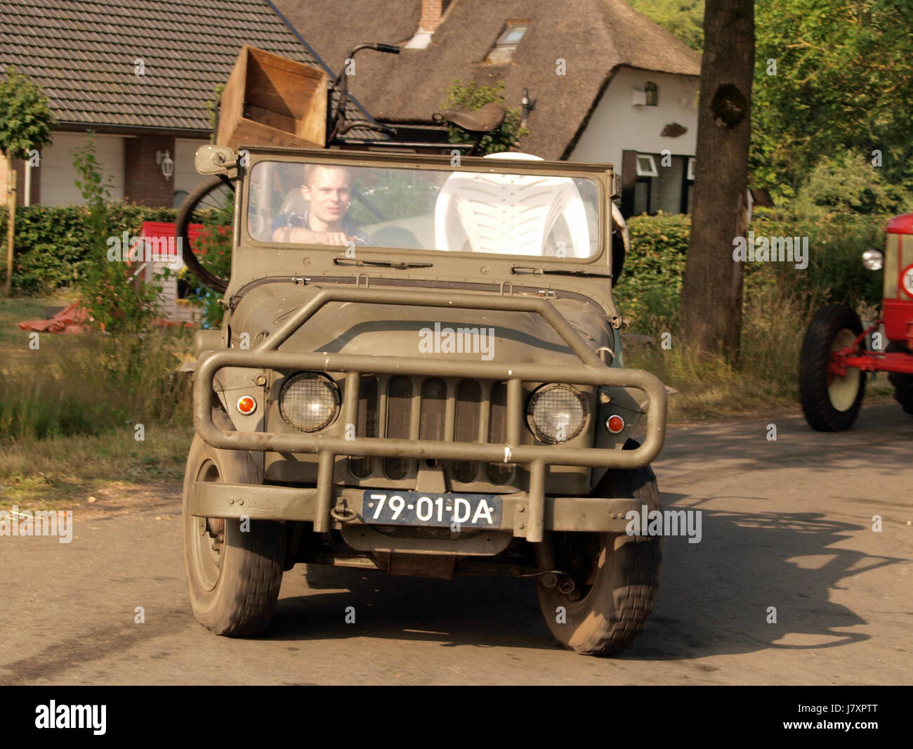 Old map of austin hi-res stock photography and images - Alamy