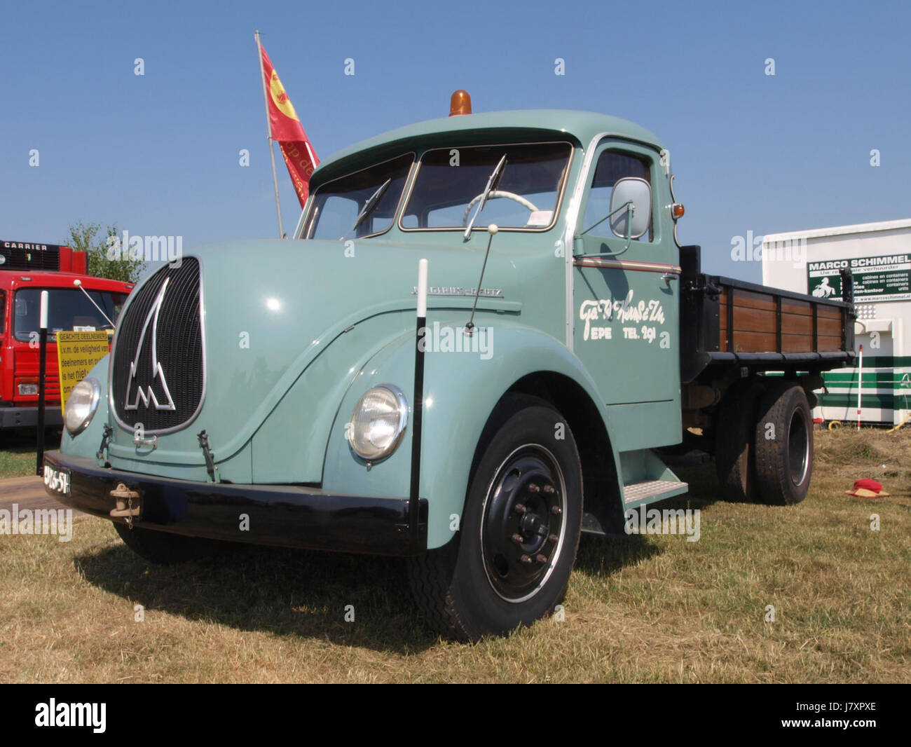 3504 hi-res stock photography and images - Alamy