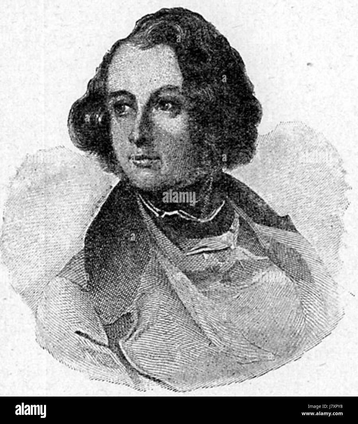 Dickens stories Black and White Stock Photos & Images - Alamy