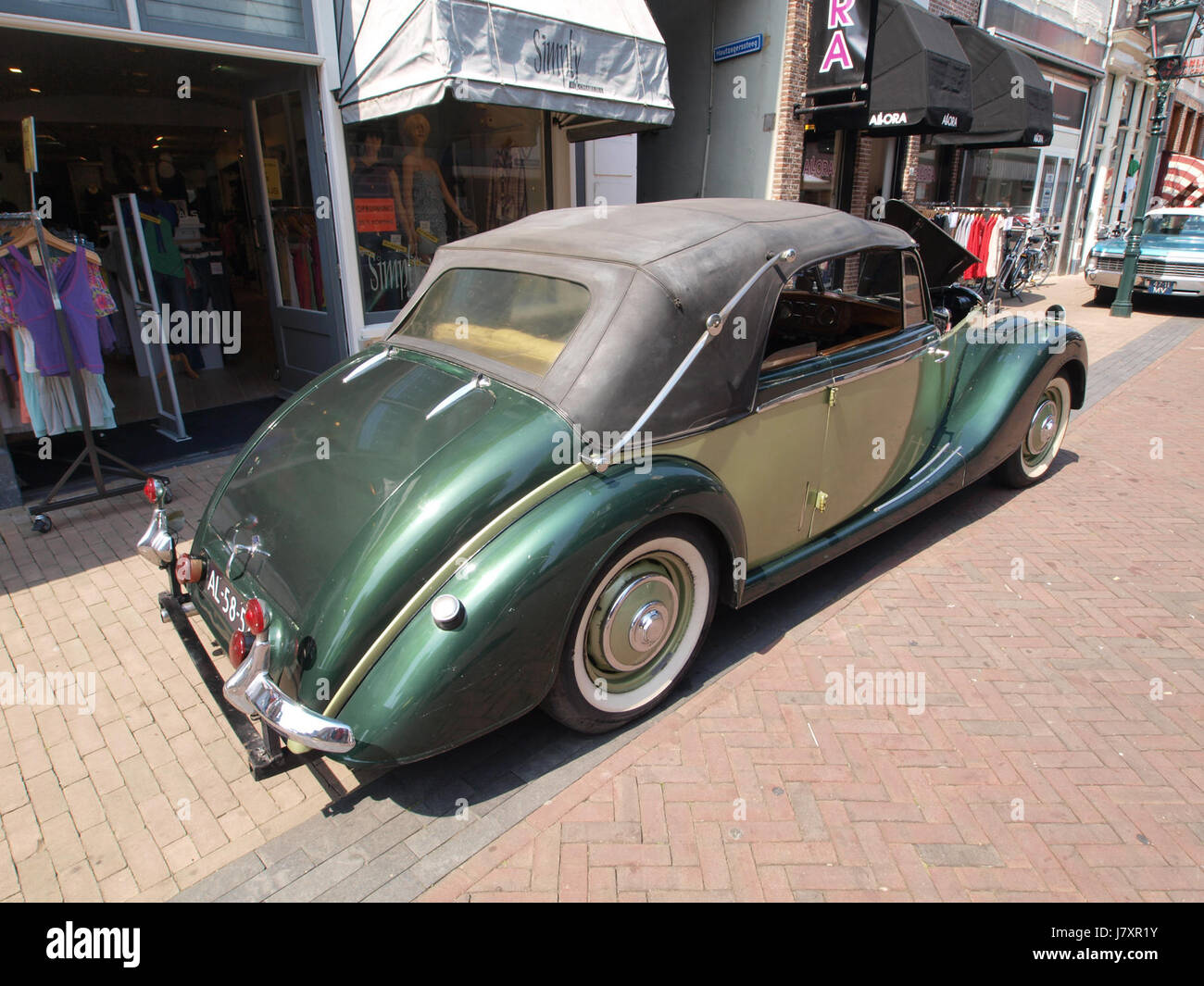 Rmd design hi-res stock photography and images - Alamy