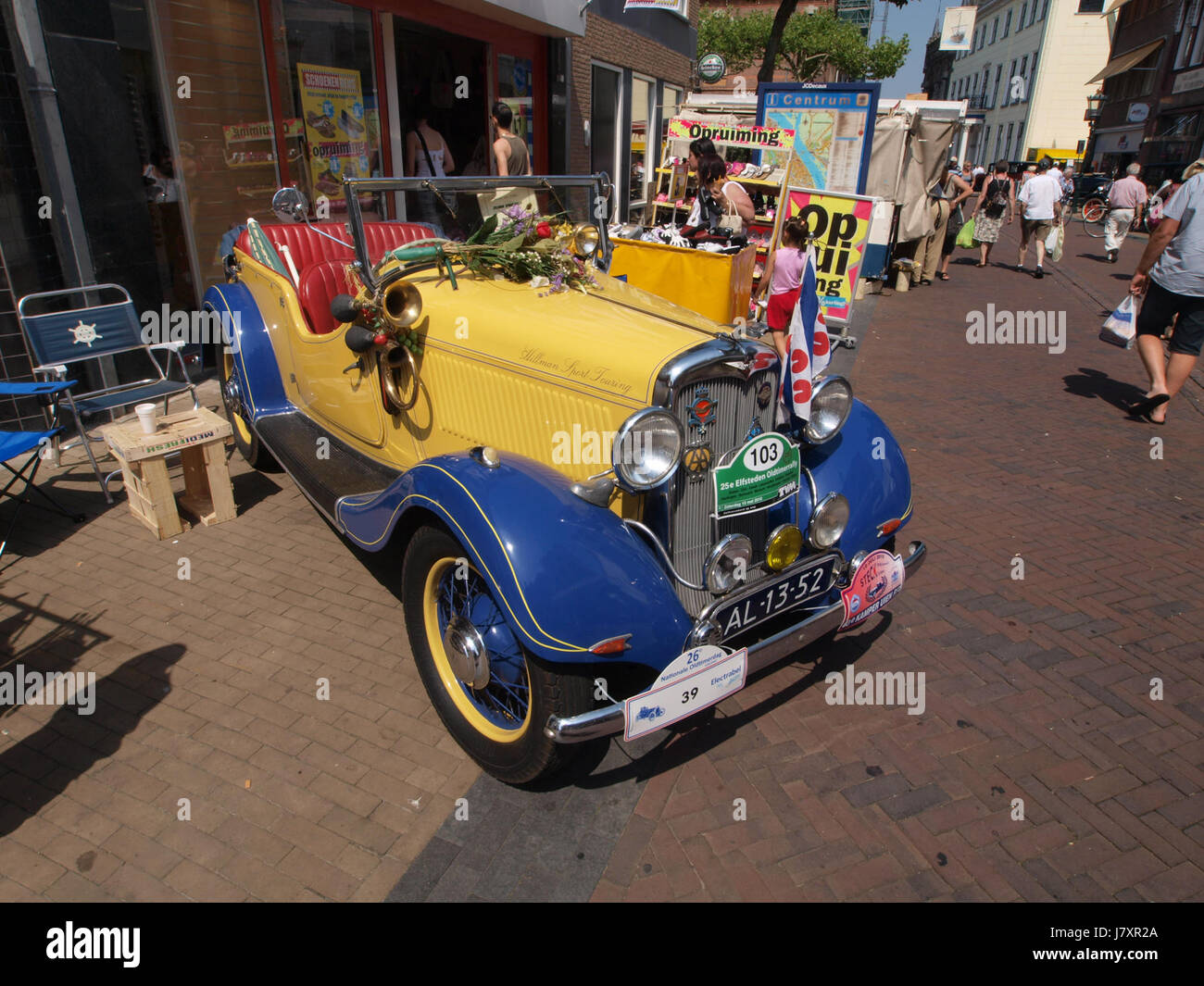 Hillman map hi-res stock photography and images - Alamy
