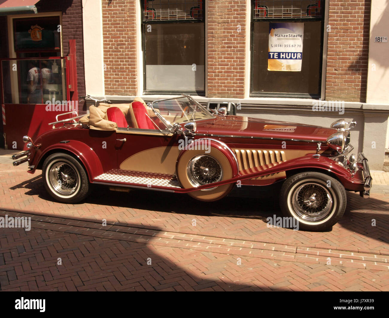 The 1970 Blackstone AL 97 81 P729 is likely a reference to a specific ...