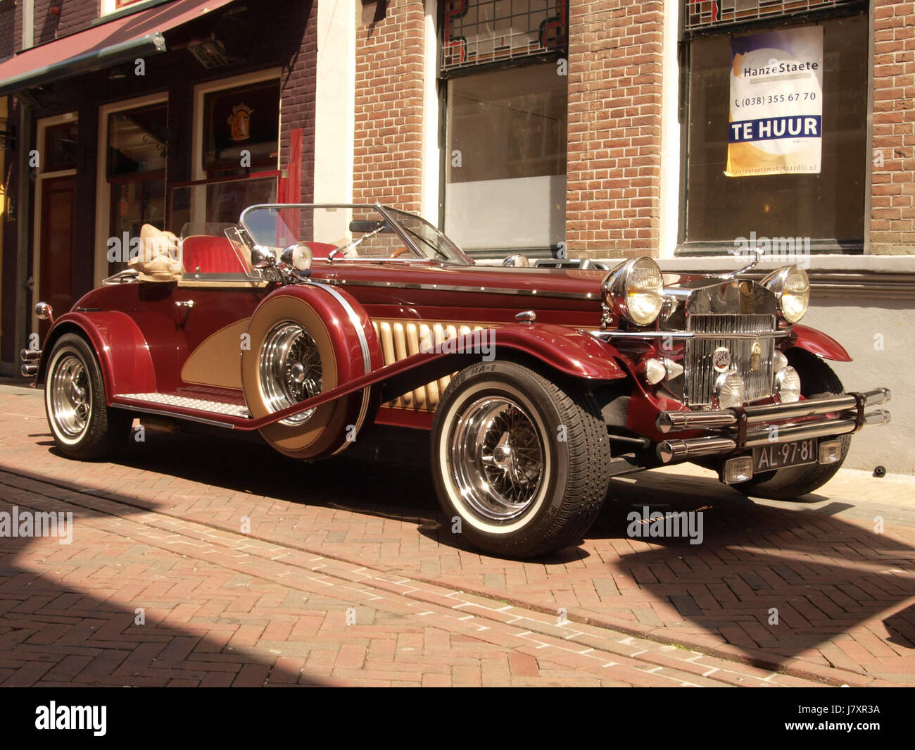 A 1970 edition of Blackstone AL 97 81 p81, offering key legal insights ...