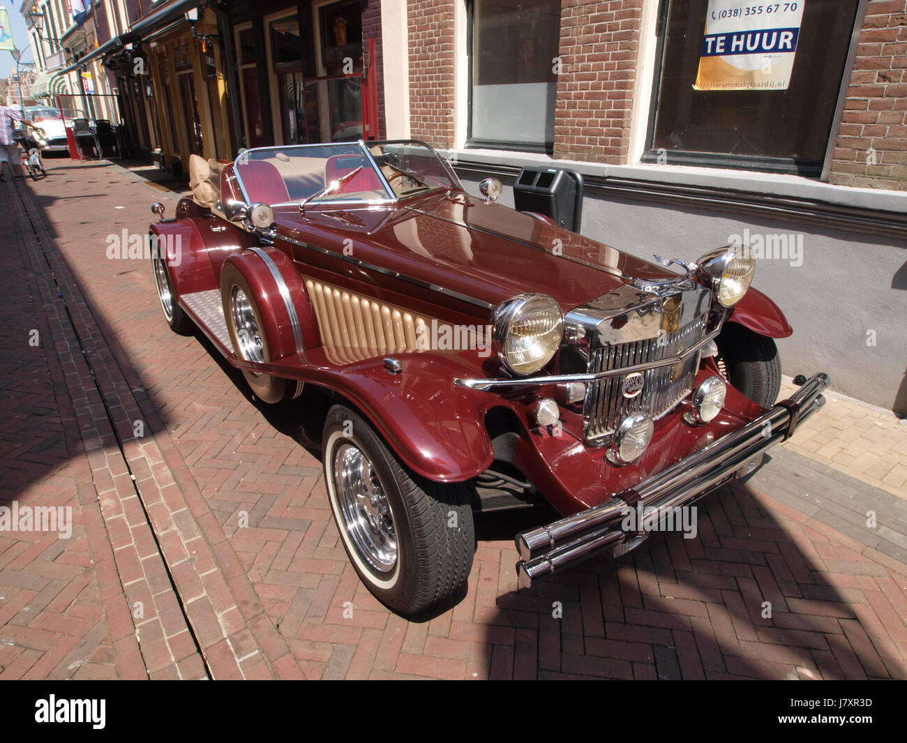 Blackstone map hi-res stock photography and images - Alamy