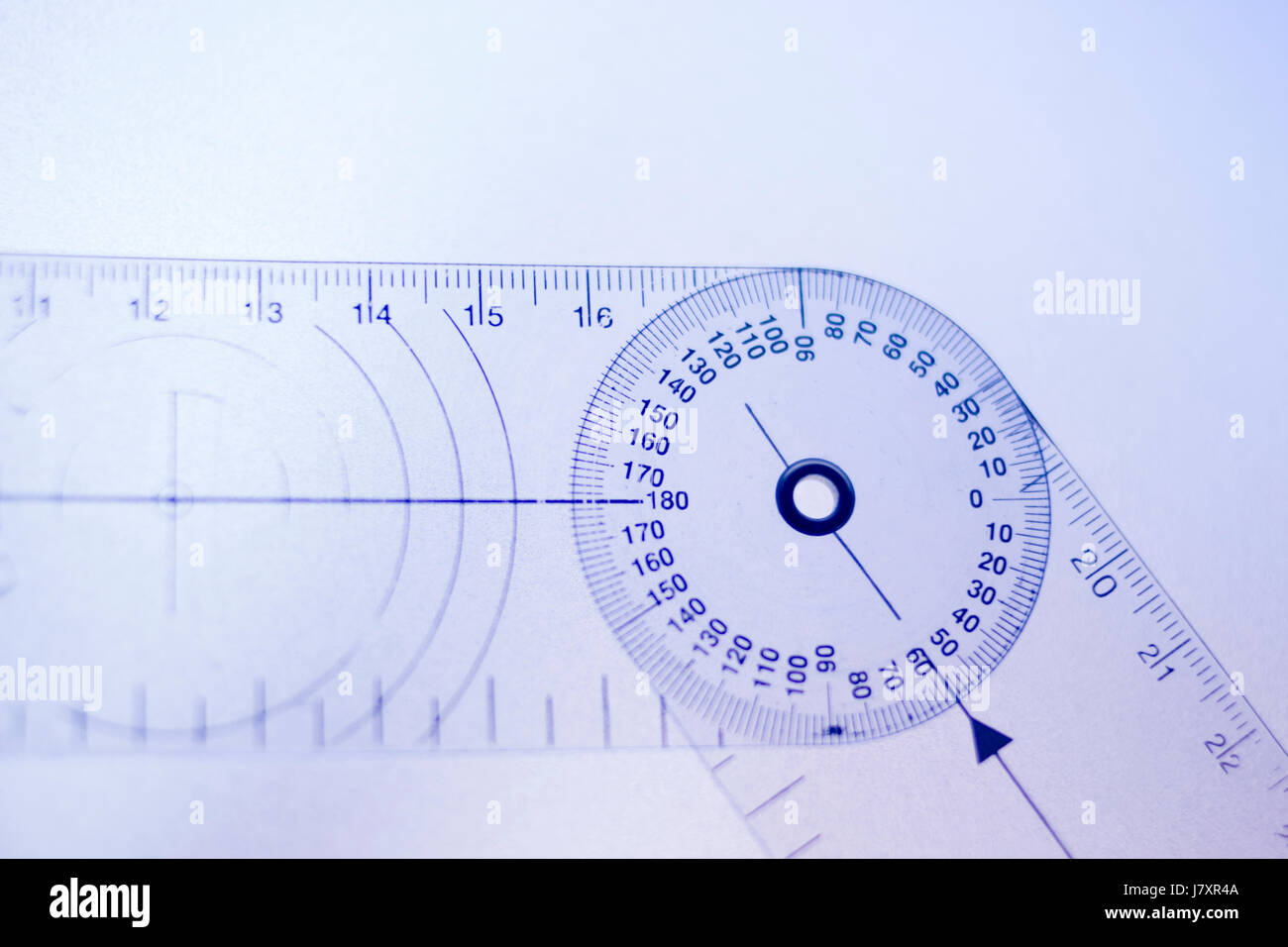 Physical therapy mecical clinic physiotherapy goniometer to measure ...