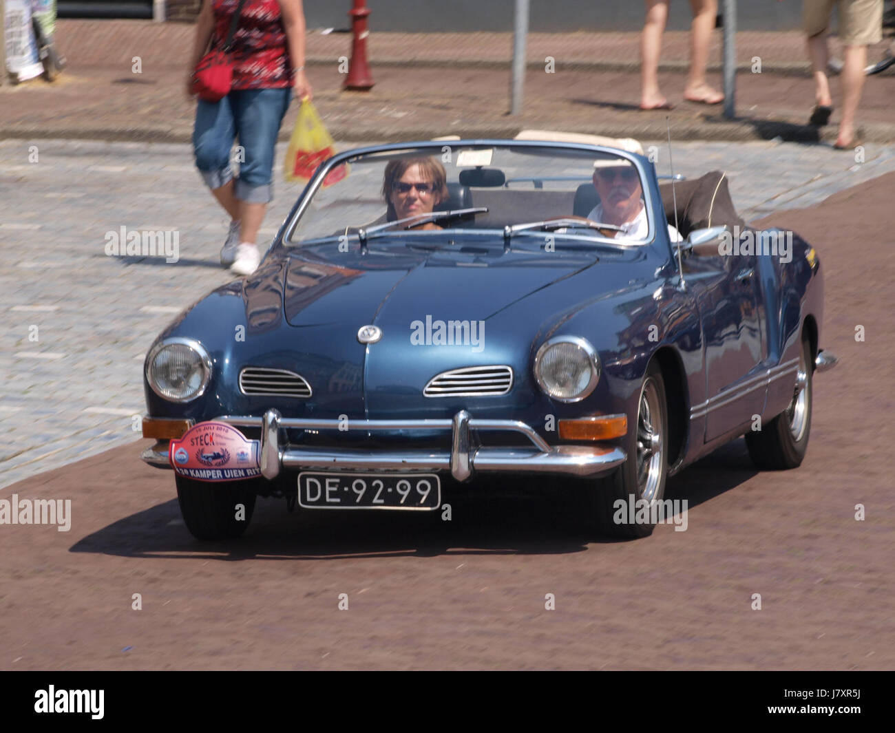 The 1970 Volkswagen 141, a popular car model, is recognized for its ...