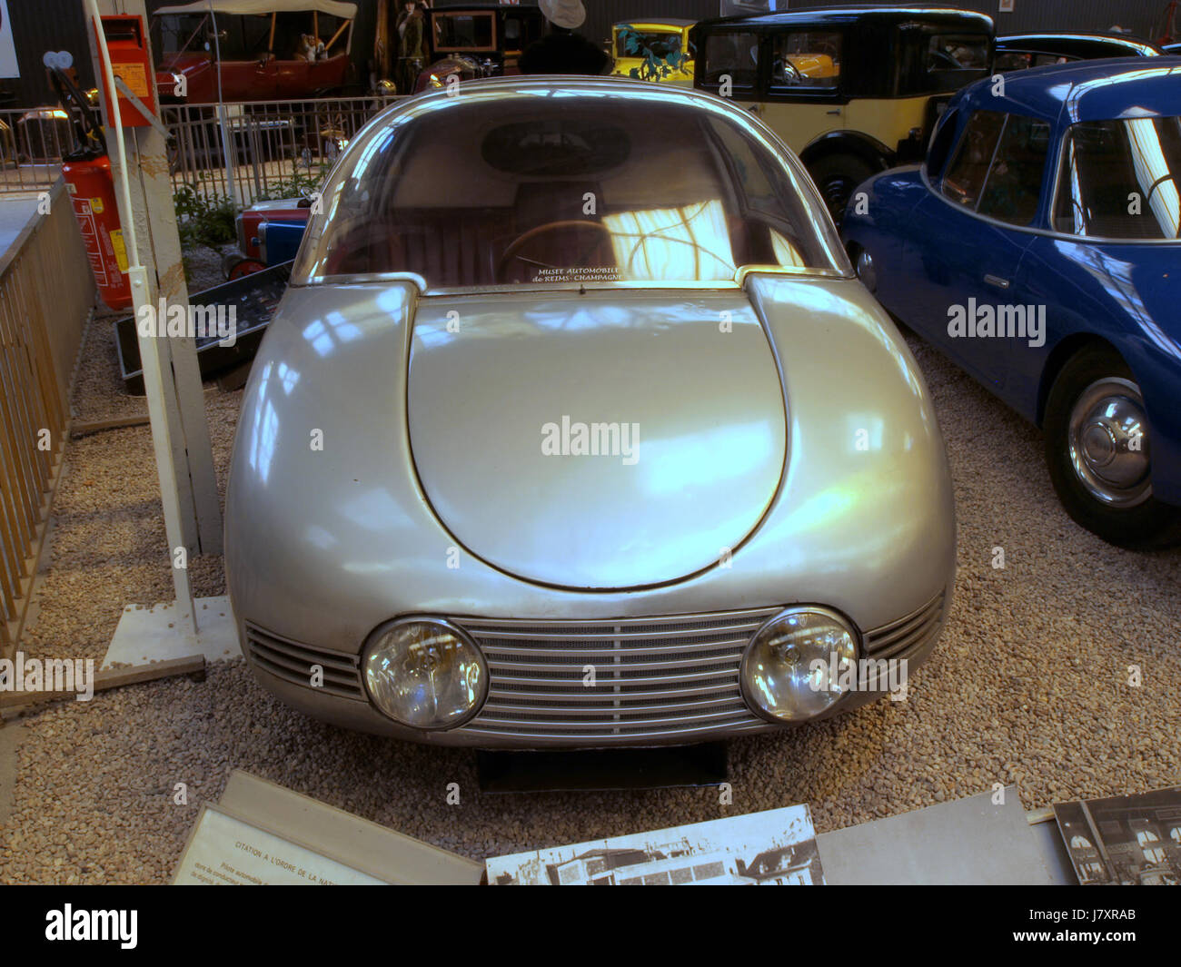 Pierre post hi-res stock photography and images - Alamy