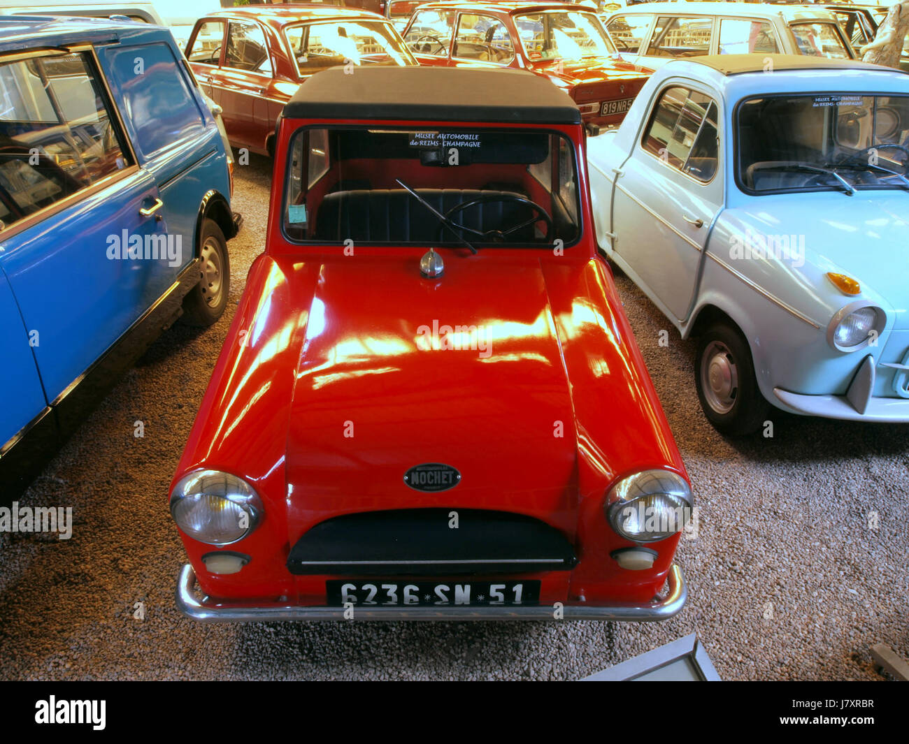 125 gm hi-res stock photography and images - Alamy