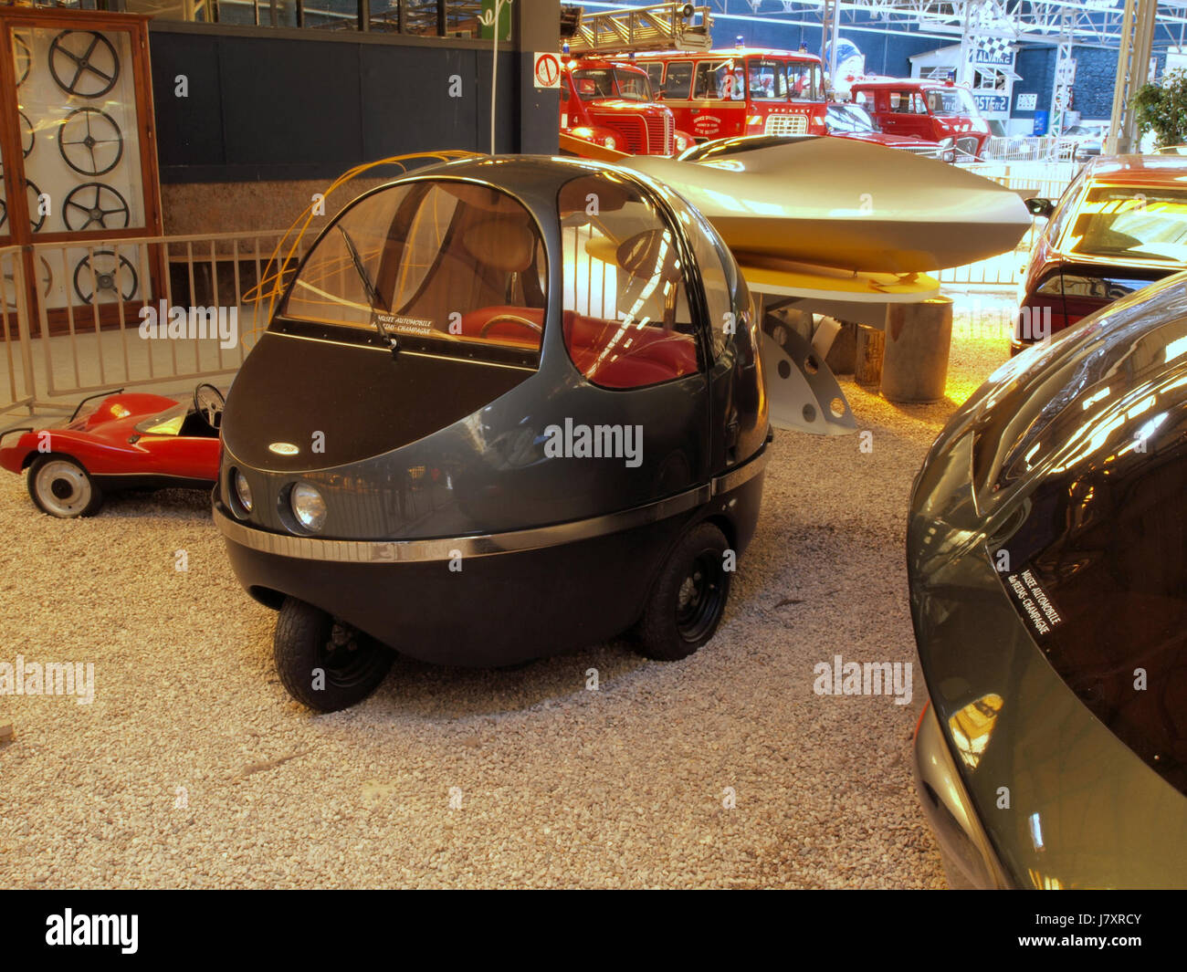 No6 hi-res stock photography and images - Alamy