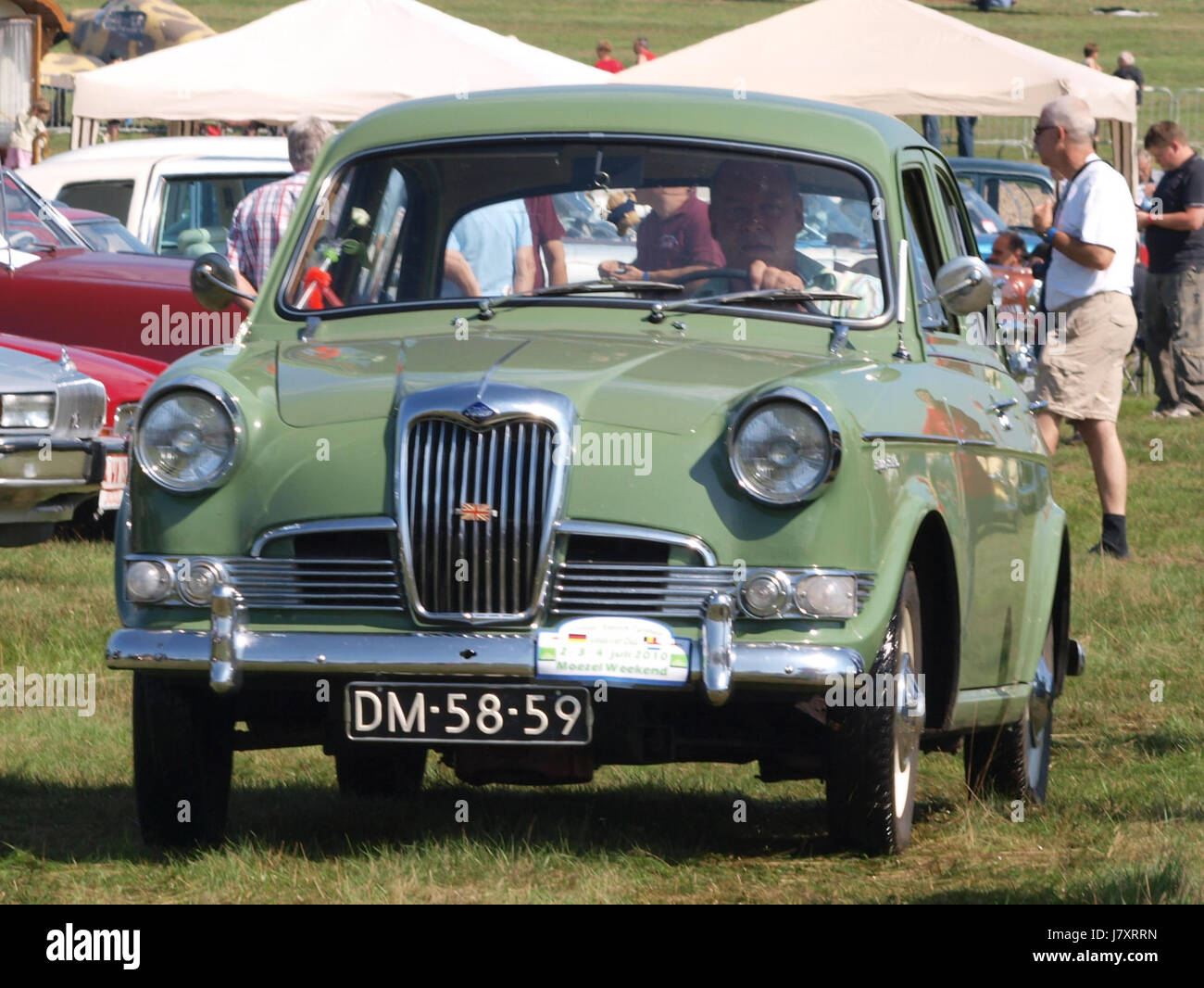 Map of riley hi-res stock photography and images - Alamy