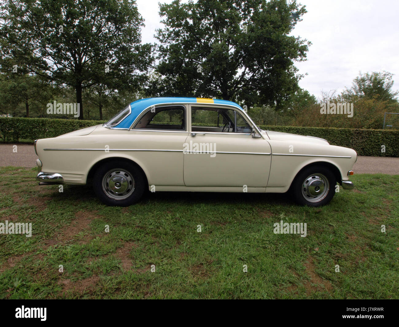 Number 65 hi-res stock photography and images - Alamy