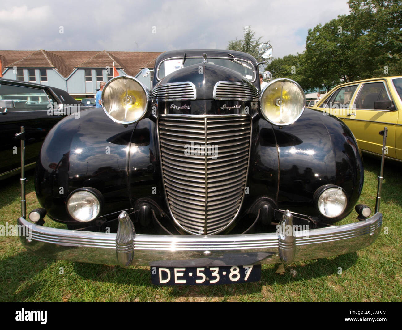 Dutch imperial history hi-res stock photography and images - Alamy