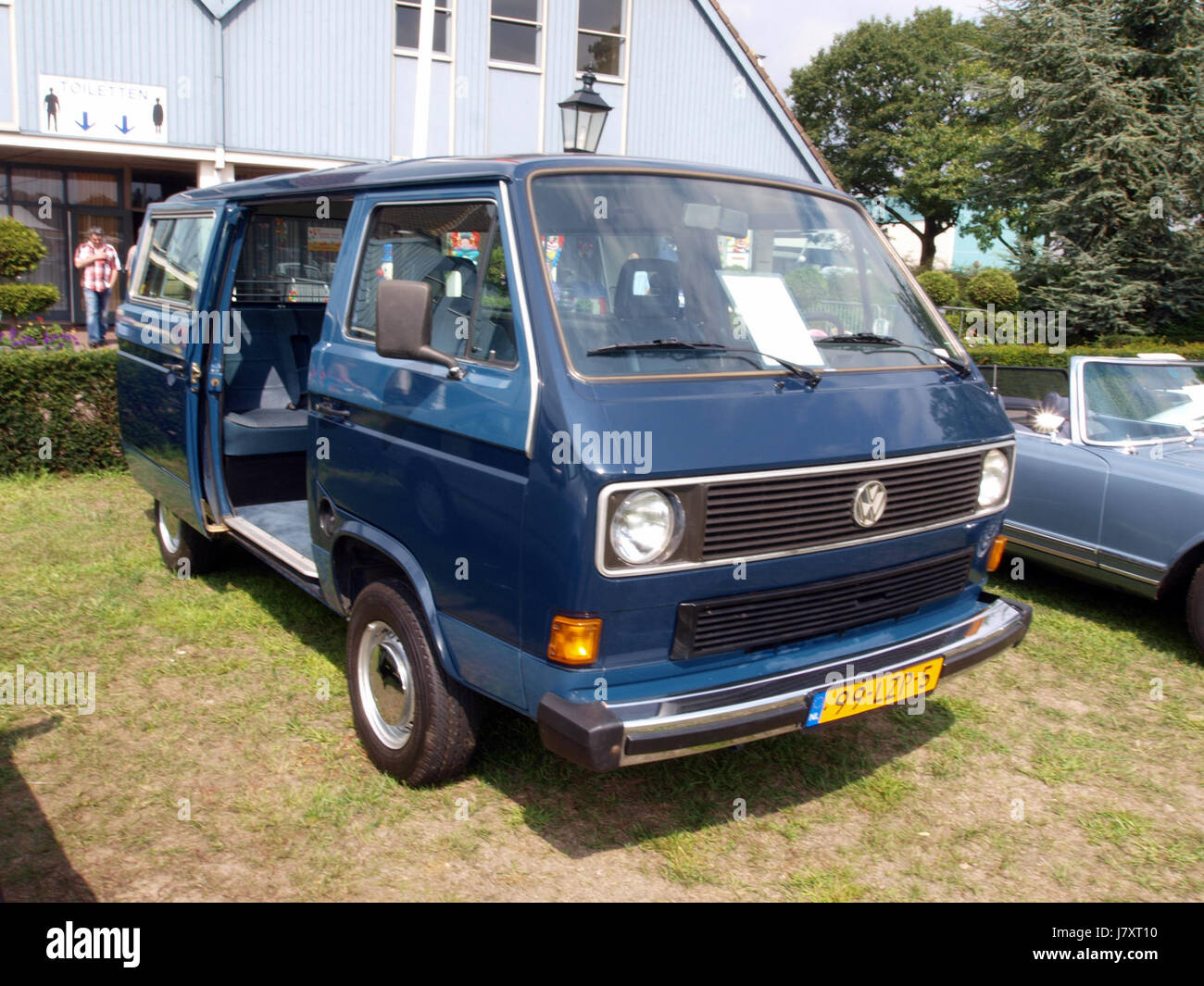 Gl 99 hi-res stock photography and images - Alamy