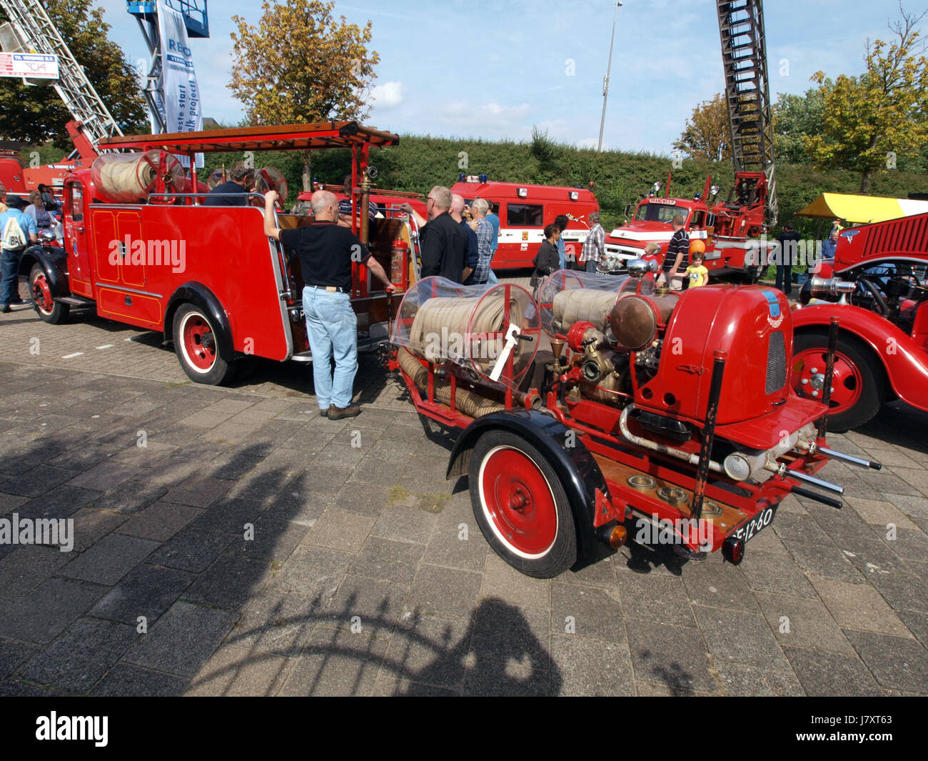 Mlc design hi-res stock photography and images - Alamy