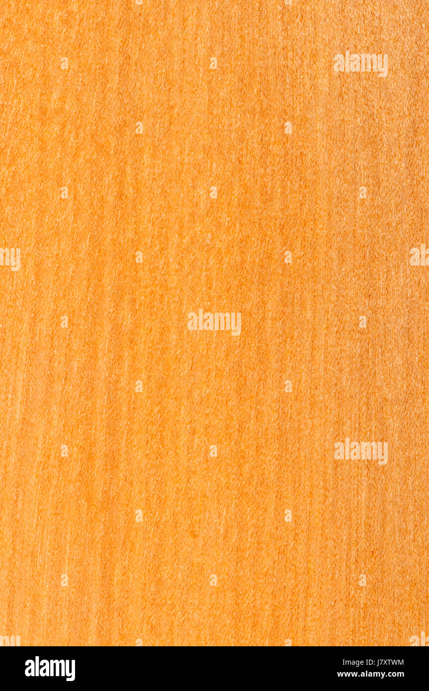 surface test checking testing sample hardwood backdrop background ...