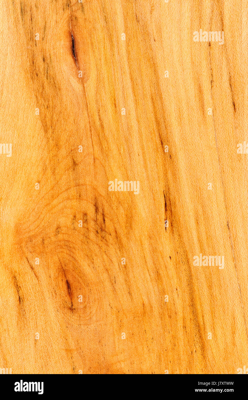 surface test checking testing sample hardwood backdrop background ...