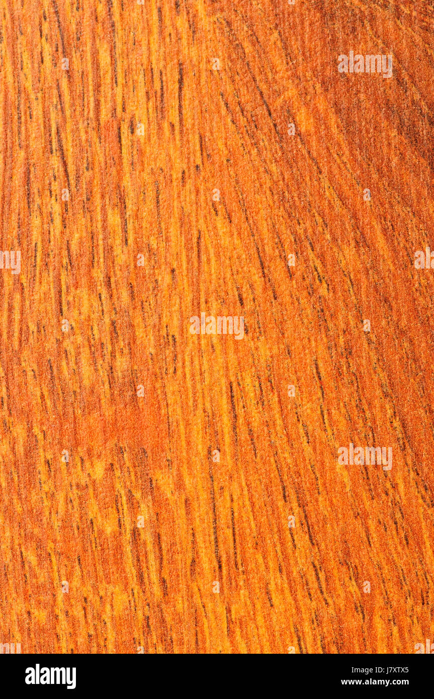 surface test checking testing sample hardwood backdrop background ...