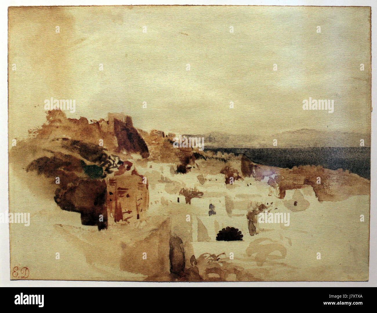 5319 hi-res stock photography and images - Alamy