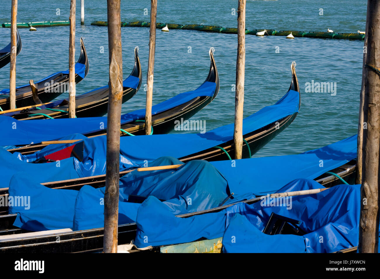 blue travel historical city town culture colour famous holiday vacation ...