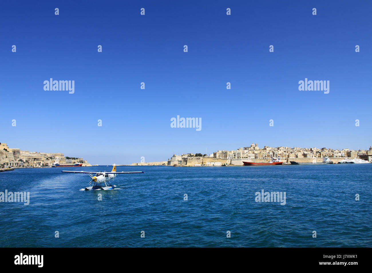 water mediterranean salt water sea ocean malta world cultural heritage ...